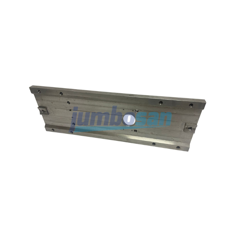 CRADLE – 3128 3061 74 - Jumbosan Machinery