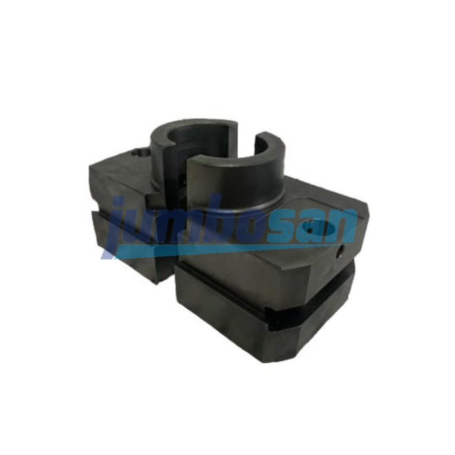 DR ST SUPP HALF 3222 3097 44 Jumbosan Machinery